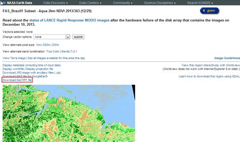 Raster Mosaicing And Clipping — Qgis Tutorials And Tips