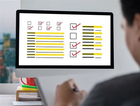 Manual Testing Services Manual Qa Testing Services Matellio