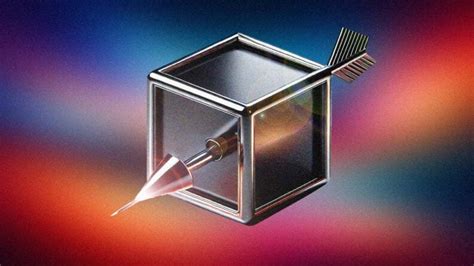 Black Box Penetration Testing Introduction Stages And Examples