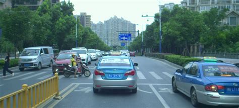 Python What Parameter Adjust Can Make The Disparity Result Correctly Using Cv2stereobm In