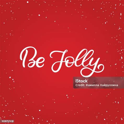 손으로 그린 글자 카드입니다 Chritmas 엽서입니다 비문 유쾌한 수 완벽 한 디자인 인사말 카드 포스터 티셔츠 현수막 인쇄