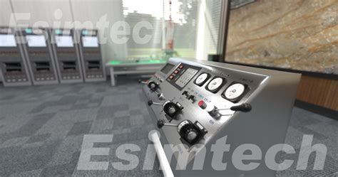 Common Well Logging Issues And How To Overcome Them Esimtech