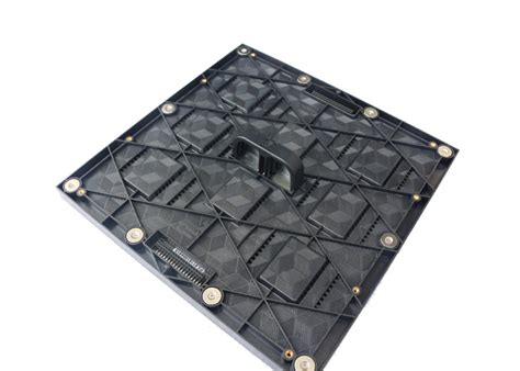 Indoor Rental LED Display And LED Video Display Signs