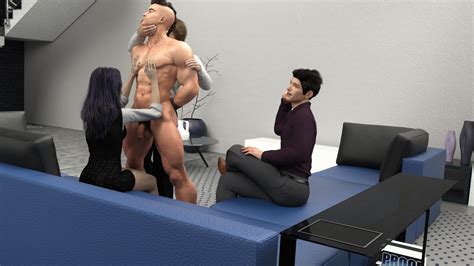 Heroic Band Weak Point Page Of Myreadingmanga