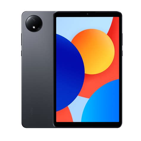 Xiaomi Redmi Pad SE G Price In Pakistan CellMart