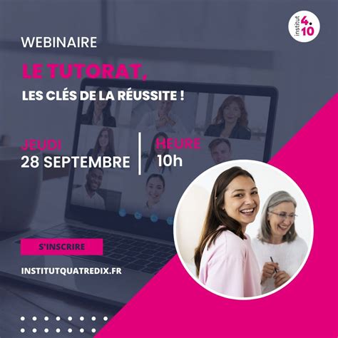 Stéphane Bisson Posted On Linkedin