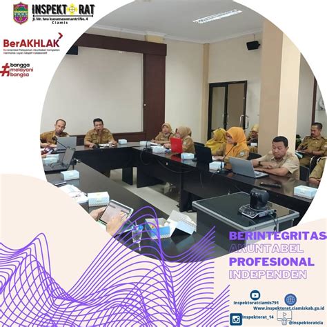 Pembahasan Logical Framework Penanggulangan Kemiskinan Lingkup