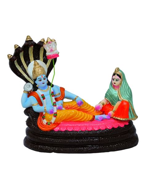 Lakshmi Narayanan With Brahma 85