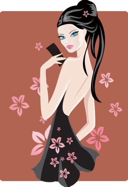 Sex Free Vector Download 97 Free Vector For Commercial Use Format Ai Eps Cdr Svg Vector