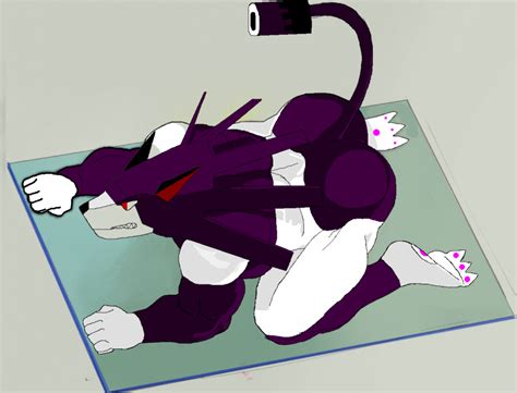 Rule 34 Anthro Ass Big Ass Big Butt Butt Canid Canine Furry Furry