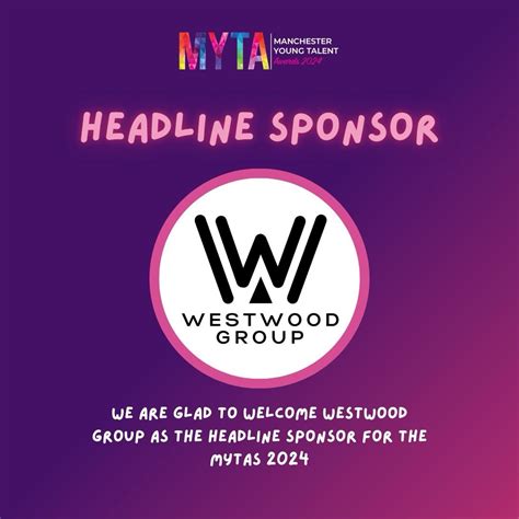 Chris Couser Mrec Lion On Linkedin We Cant Wait