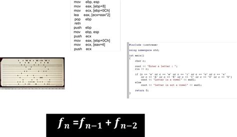 Natural Language Programming A Semantic Assembly
