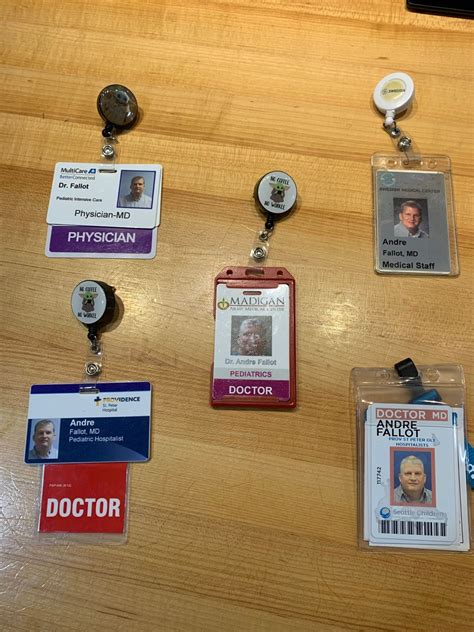 Currently Driving Cross Country To Pre Position A Car At An Apartment