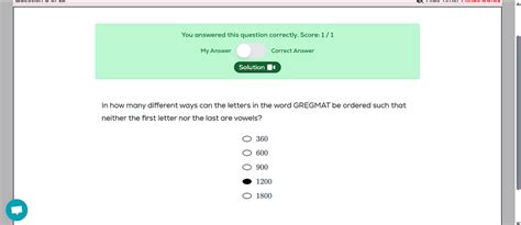 Shortcut Please Gre Quant Problem Solving Greg Mat Community Forum