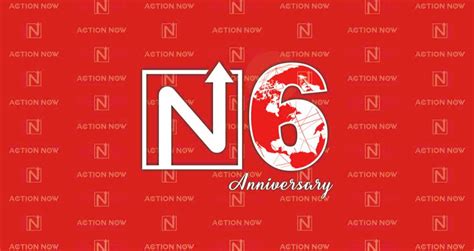 Classroom · Action Now Mastermind