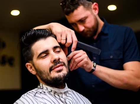 The Groom Makeup Tips That Elevate Your Wedding Style