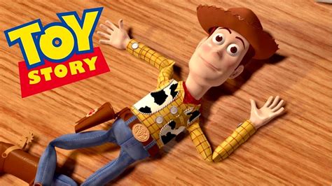 Toy Story Woody Rigged D Model Rigged Cgtrader Lupon Gov Ph