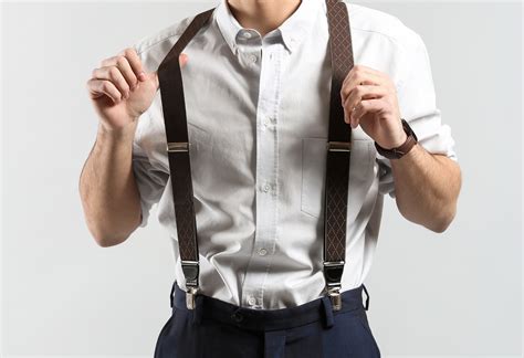 Mens Belts Guide Mens Belt Sizes And Conversion Guide In Seconds Pempaw