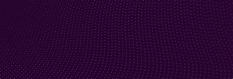 Tdd Vs Bdd Vs Atdd Analyze The Key Differences