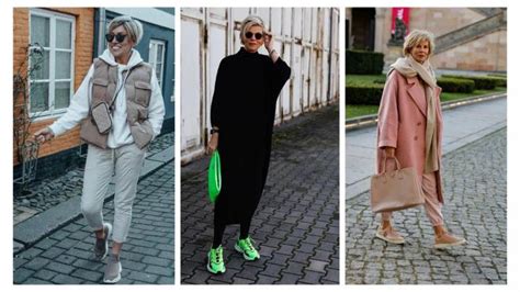 Мода для жінок елегантного віку правила та заборони про які настав час забути Жіночий Журнал