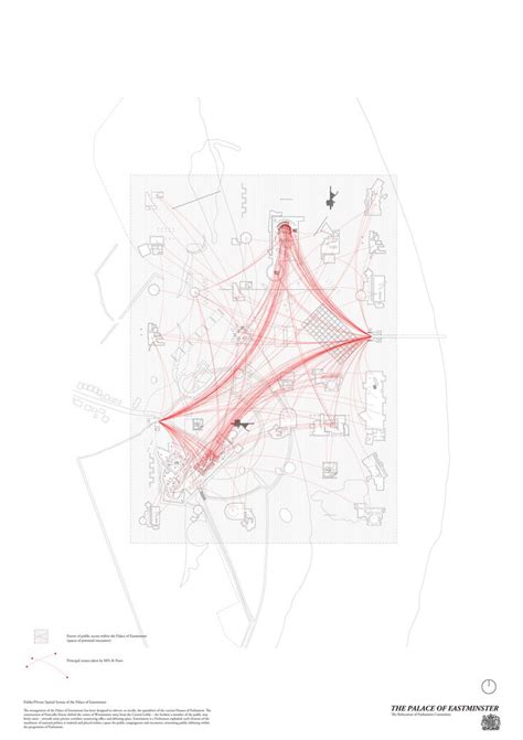 Pin By Patrick Allgood On Patterns And Prints Urban Design Diagram Architecture Drawing