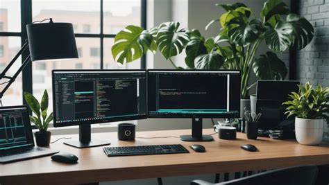 Introduction à Python Pour Débutants En High Tech