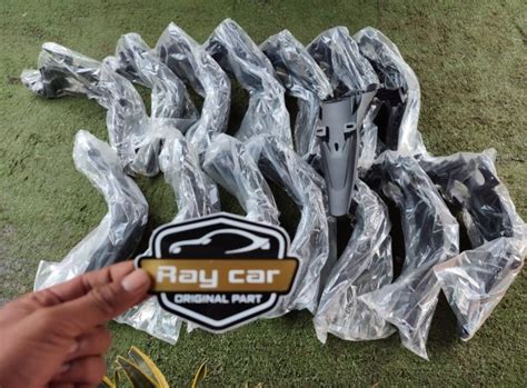 Original Sepakbor Belakang Skywave Asli Sgp 100 Lazada Indonesia