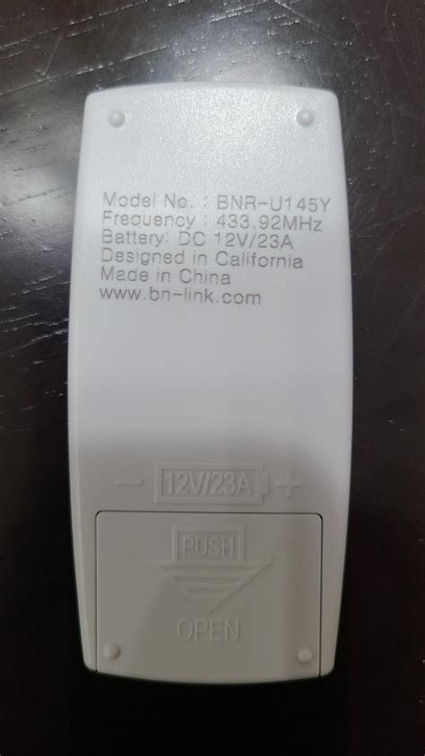 ‎wireless Interference Detected Page 2 Simplisafe Support Home