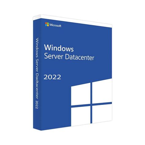Windows Server External Connector Commercial SoftCloudOne Digital Store
