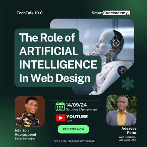 smart codecademy on linkedin smartcodecademy smartcode smart