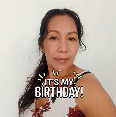 Bolsa De Trabajo Para Egresados Y Profesionistas En Guadalajara Facebook