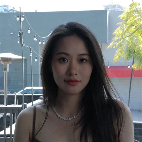 Jieru Lin Berkeley Mdes