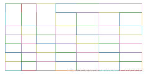 Camelot从pdf中提取表格数据camelot教程 Csdn博客
