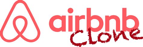 Github Piero24airbnb Clone A Simple Fully Responsive Airbnb Clone Build With React