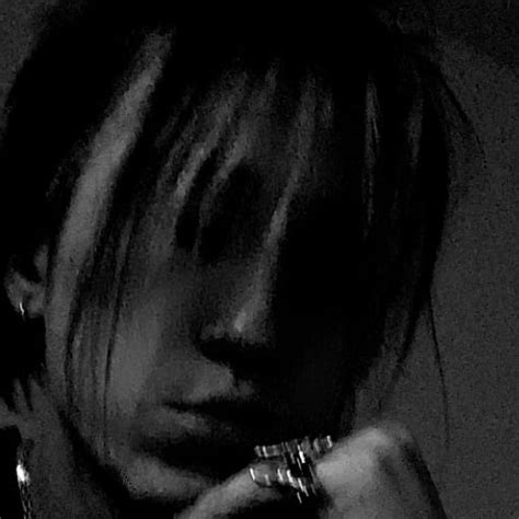 Shane Pursley Medium