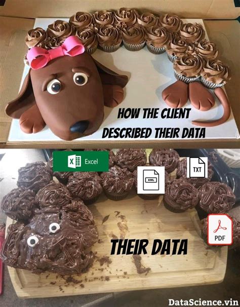 The unmaintained API emotional roller coaster : r/ProgrammerHumor