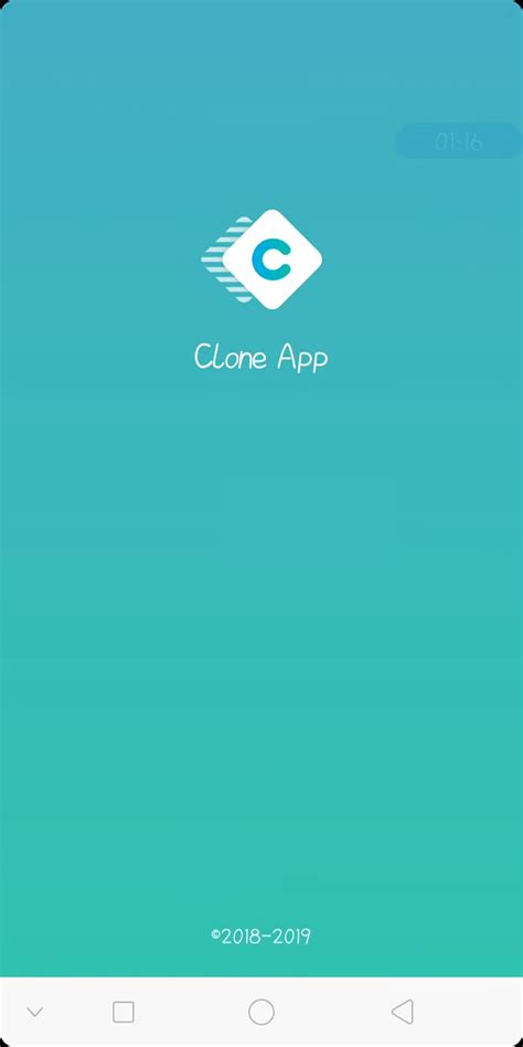 download clone app apk for android terbaru 2025