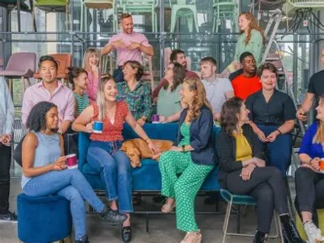 In The Know What Is Crib 5 Inside Out Contracts