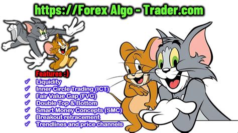 Forex Algo 😋mql5 Coding Just Listen😂 Free Easbots