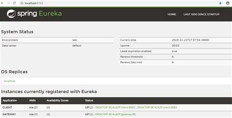 Springcloud搭建微服务框架 Swagger 含数据库脚本 计算机代码，编程代码下载