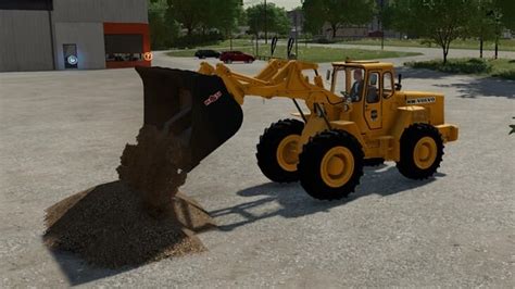 Tip Anywhere v Моды для игр про автомобили от GTMods ru