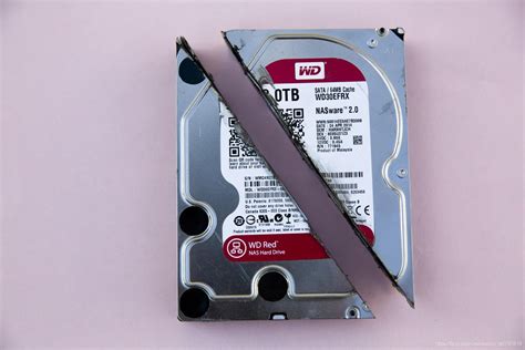 Kb和kib的区别是什么kib和kb Csdn博客