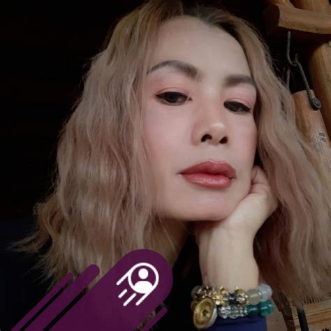 Strider รุ่น 2 ขวบ 1 208 จักรวาล เจริญวัชรพงศา ชาลี 2 202 เป็นเอก