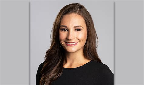 Uncovering The Real Life Story Of Alyssa Lang Hawkeyes Co Star A