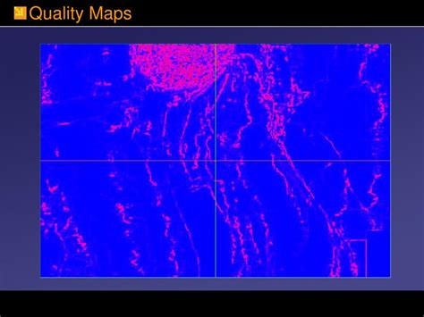 Ppt Phase Unwrapping Powerpoint Presentation Free Download Id1878995