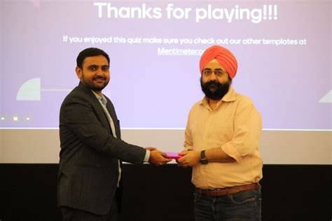 Operisoft Technologies Pvt Ltd On Linkedin Operisoft Aws Awsevent Event Cloud Awscloud