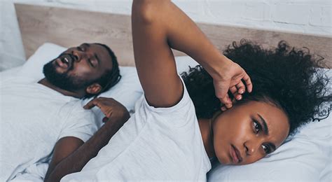 Celon Treatment For Snoring Dallas Ent