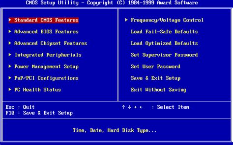 How To Fix A Bitlocker Fatal Error During Startup