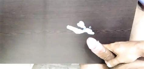 Doing Masturbation In Day Time Lunch XHamster