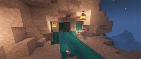 Minecraft 3d Resource Pack Particle Texture Glitch Lalafkasap Minecraft 3d Resource Pack Particle Texture Glitch Lalafkasap